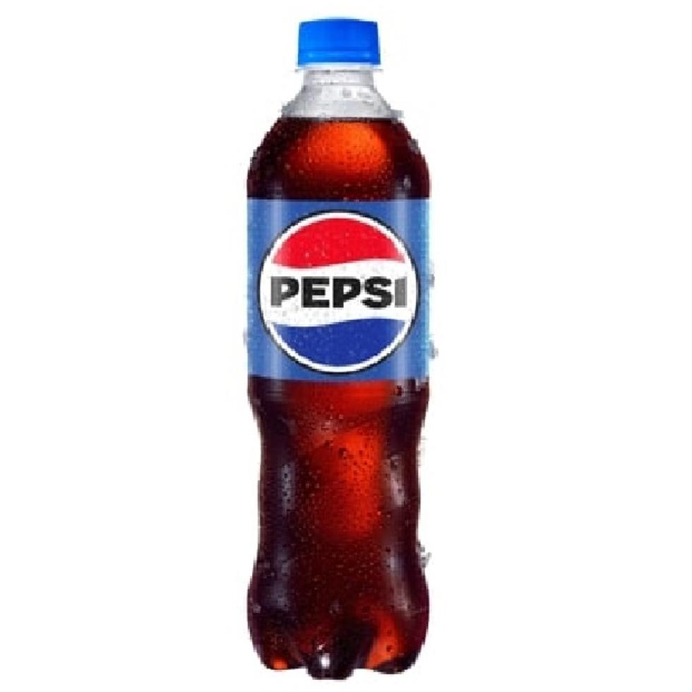 PEPSI COLA 500ML
