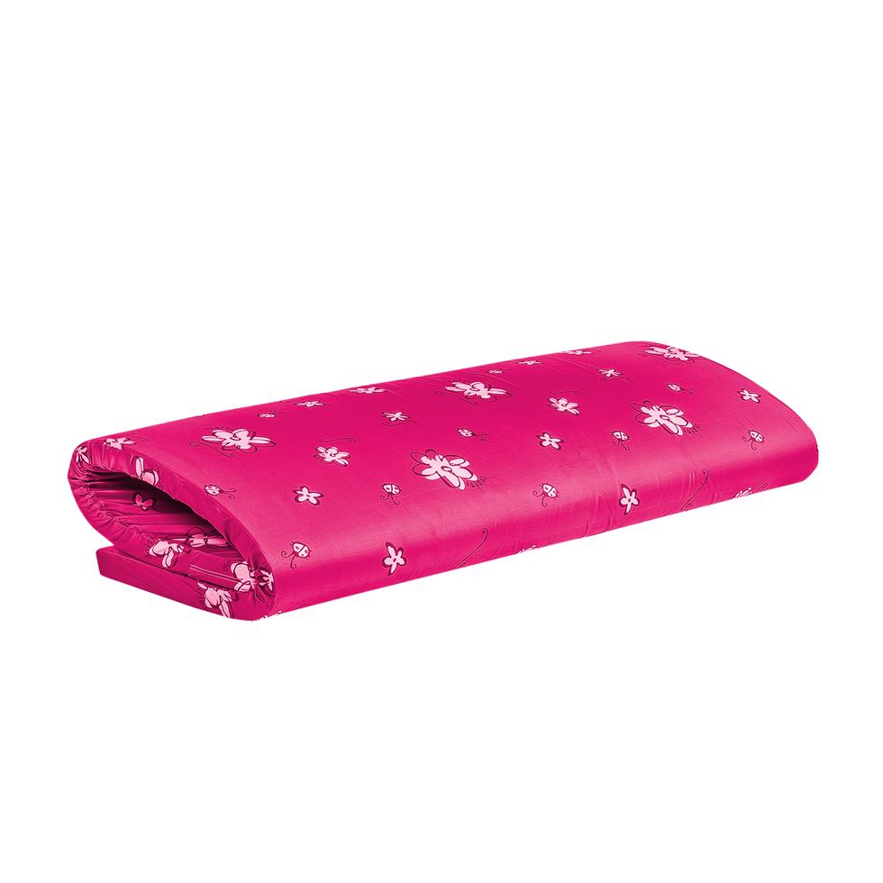 uratex siesta mattress 2x36x75
