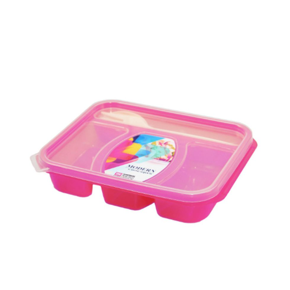 Sunnyware | atelier-yuwa.ciao.jp