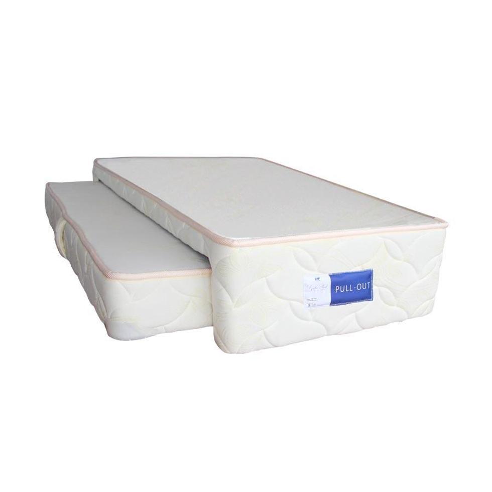 Mandaue pull out bed store