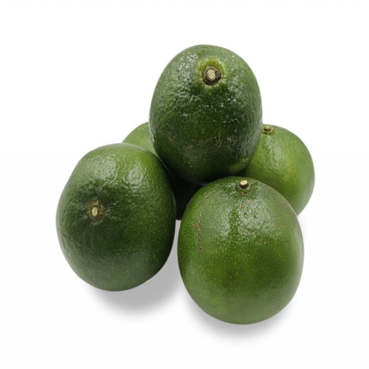 NATIVE ORANGE (@250G)